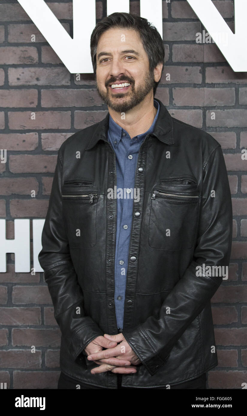 New York premiere of 'Vinyl' at Ziegfeld Theatre - Arrivals Featuring ...