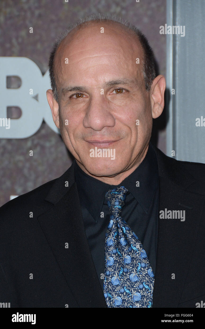New York premiere of 'Vinyl' at Ziegfeld Theatre - Arrivals Featuring ...