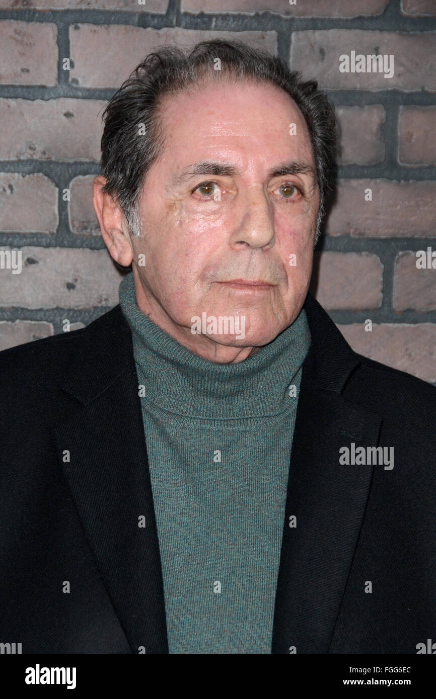 David proval hi-res stock photography and images - Alamy