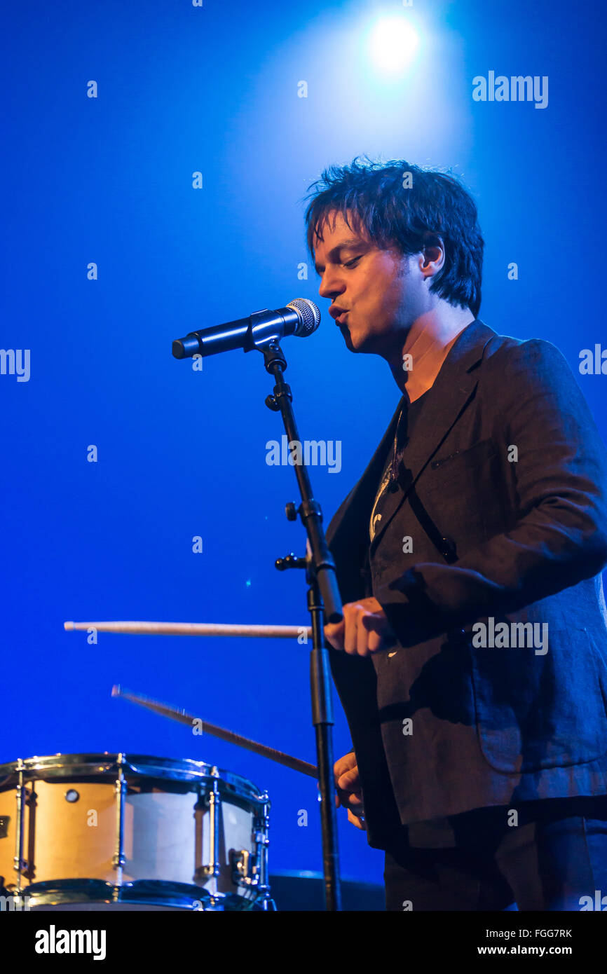 Cullum hi-res stock photography and images - Alamy