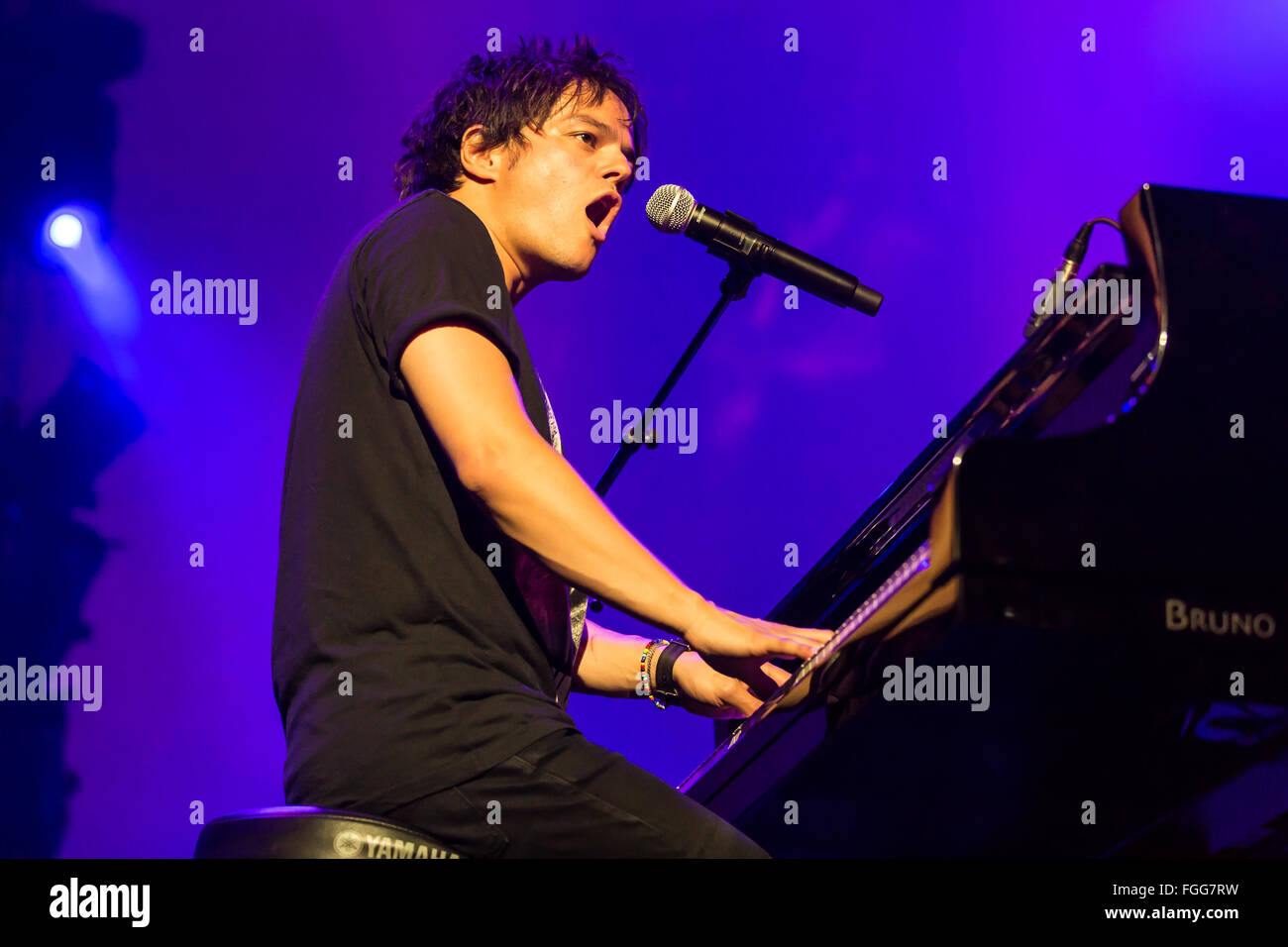 Cullum st hi-res stock photography and images - Alamy