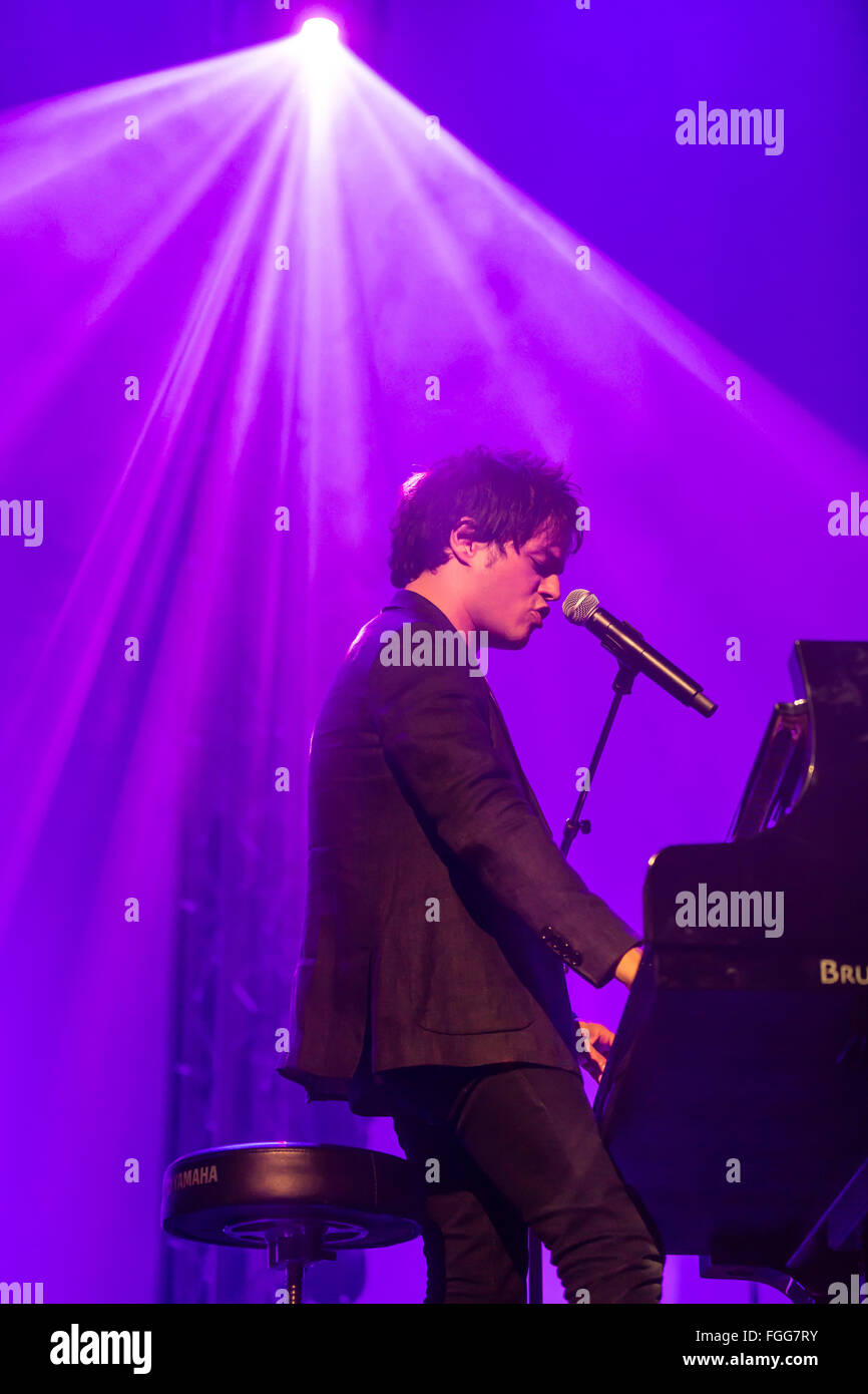 Cullum hi-res stock photography and images - Alamy