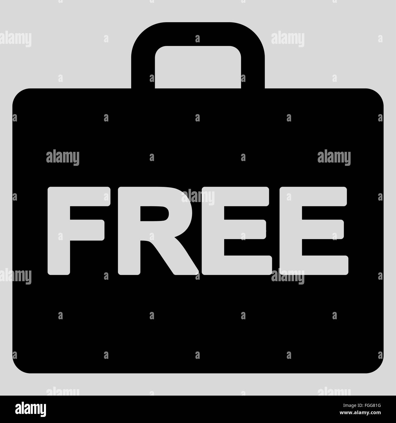 Accounting accessory Black and White Stock Photos & Images - Alamy