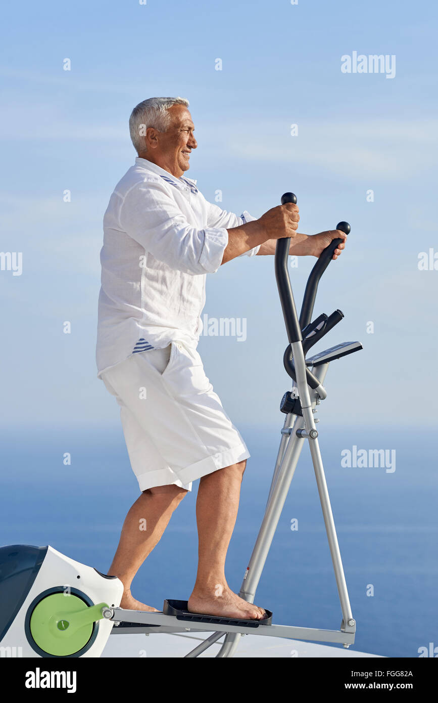 Running out of work hi-res stock photography and images - Alamy