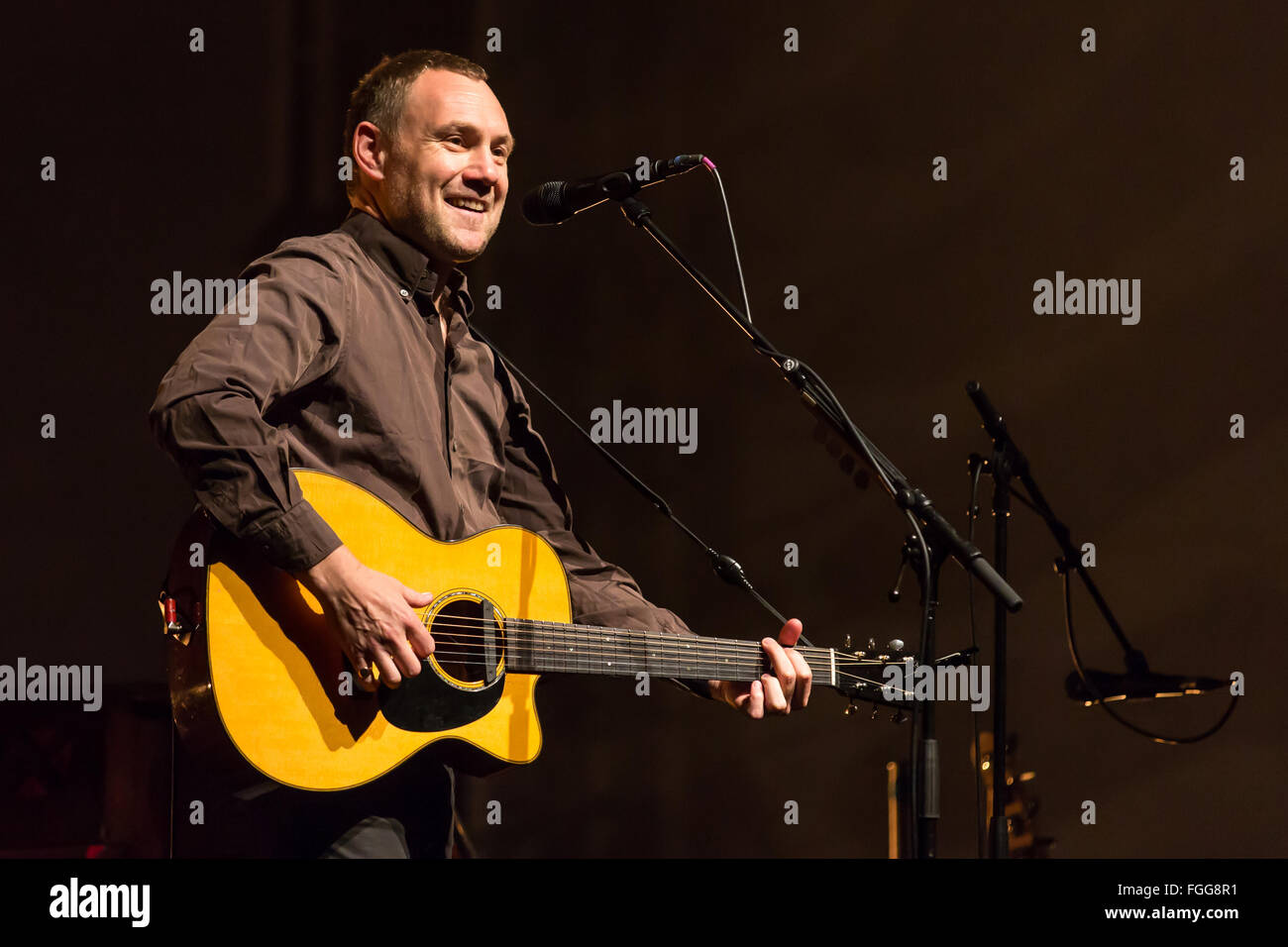 David gray hi-res stock photography and images - Alamy