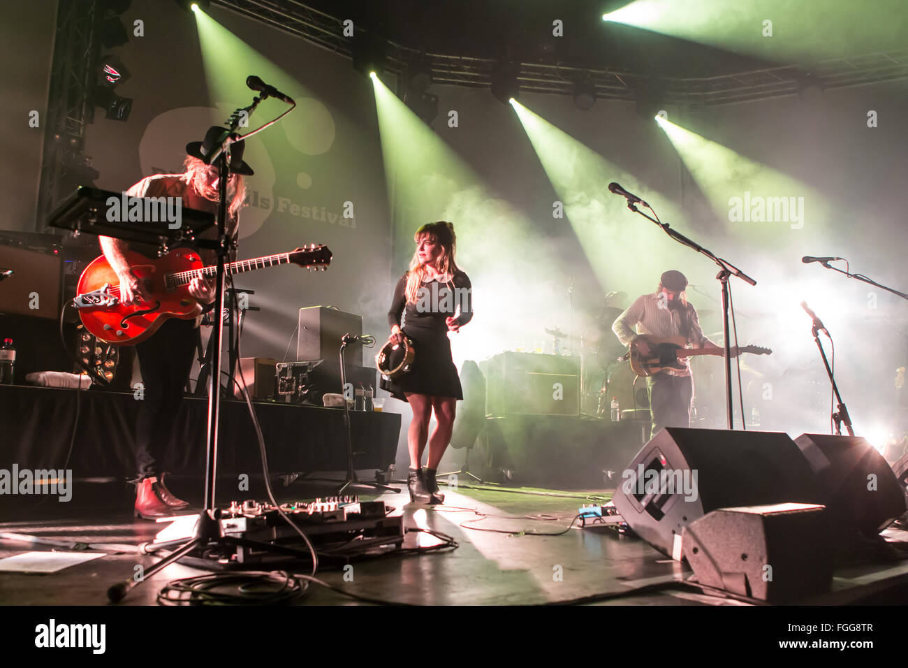 Angus stone hi-res stock photography and images - Alamy