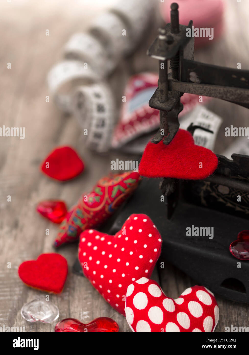 Create love hi-res stock photography and images - Alamy
