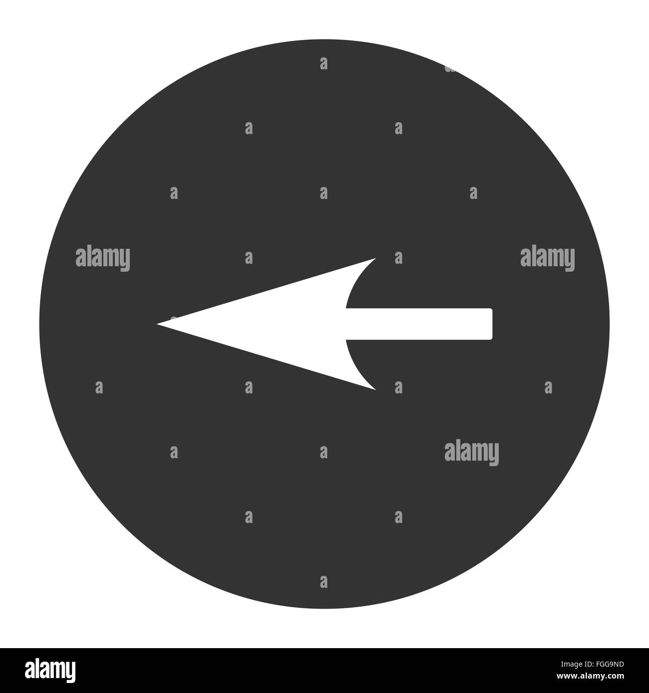 Left axis Black and White Stock Photos & Images - Alamy