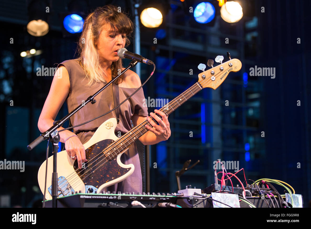 Heidemann hi-res stock photography and images - Alamy