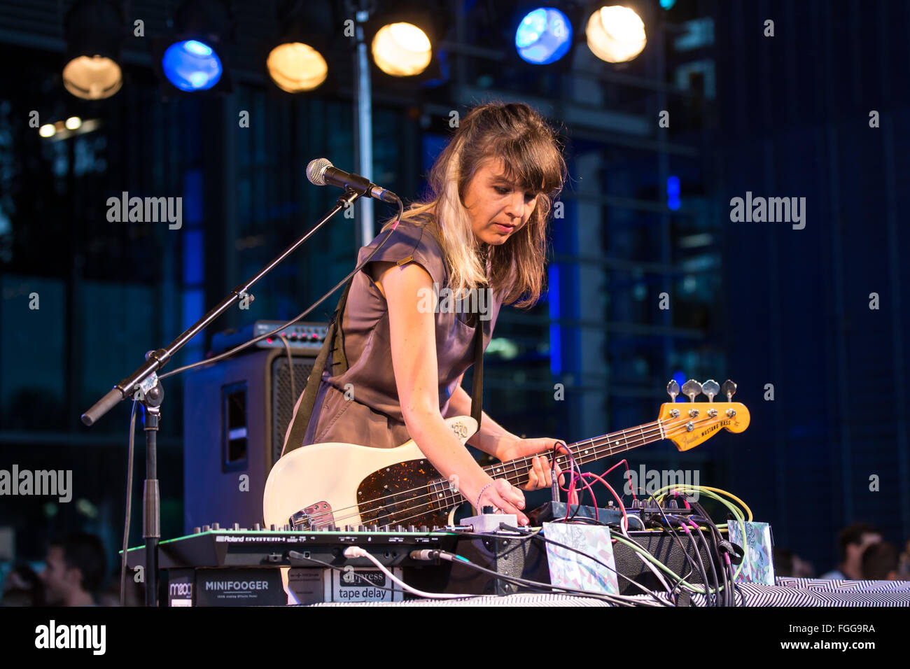 Heidemann hi-res stock photography and images - Alamy