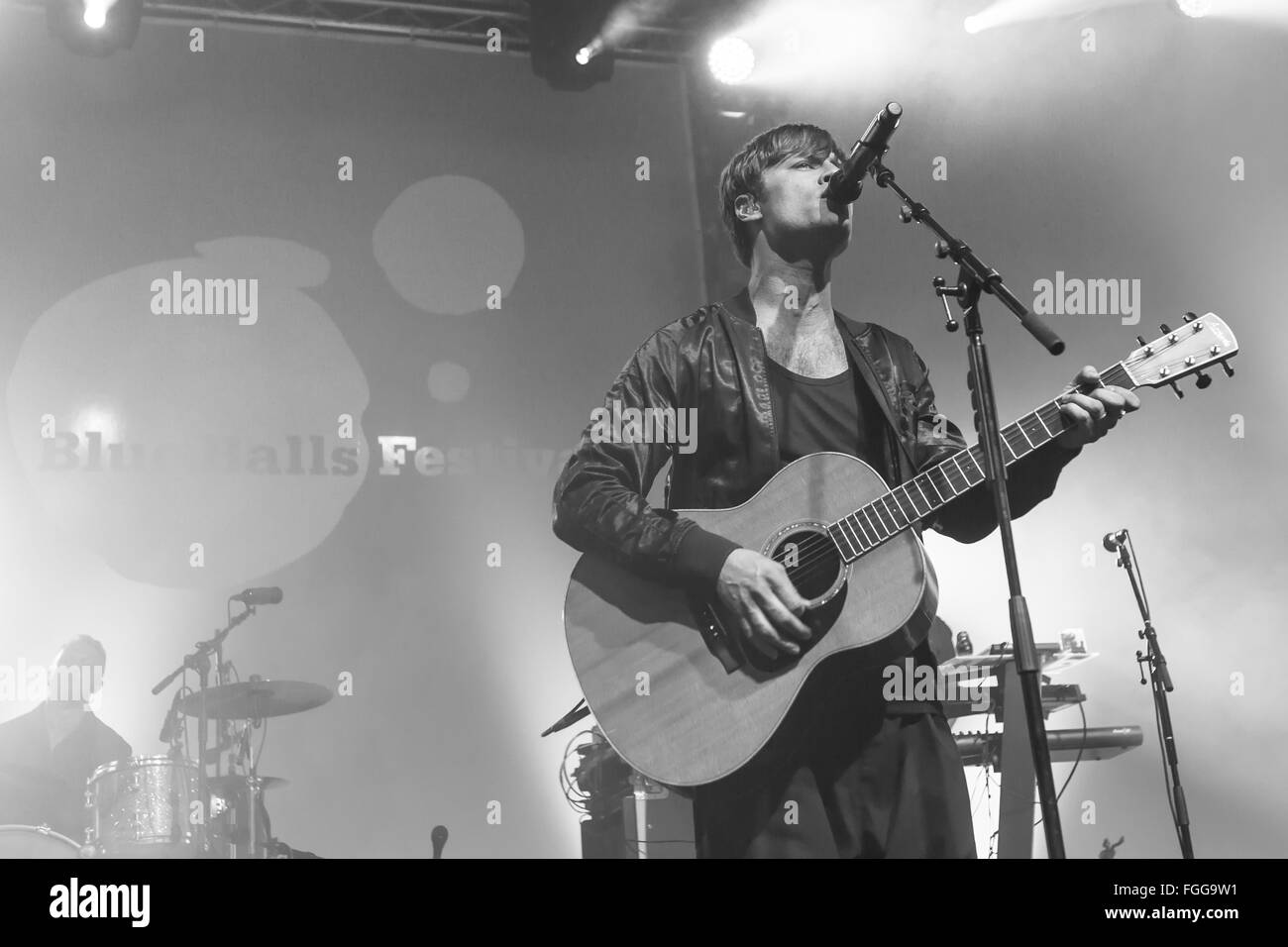 Mando hi-res stock photography and images - Alamy