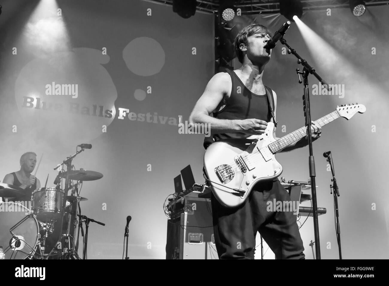 Diao hi-res stock photography and images - Alamy