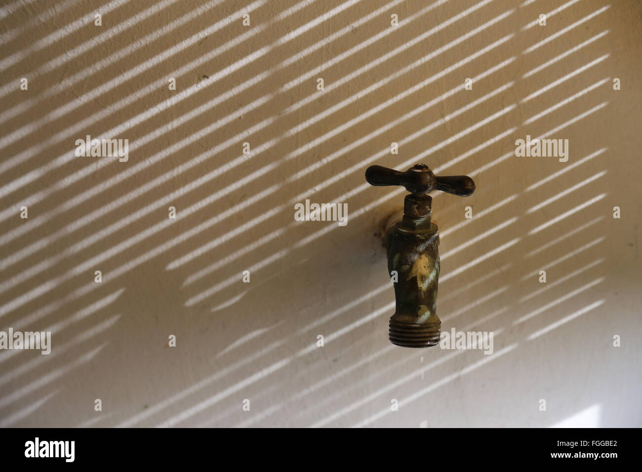 Light his pipe hi-res stock photography and images - Alamy