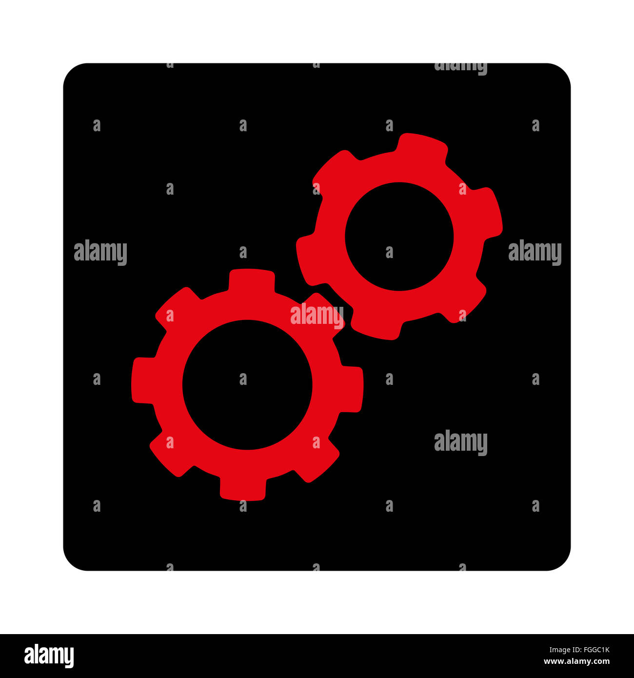 Mec icon hi-res stock photography and images - Alamy