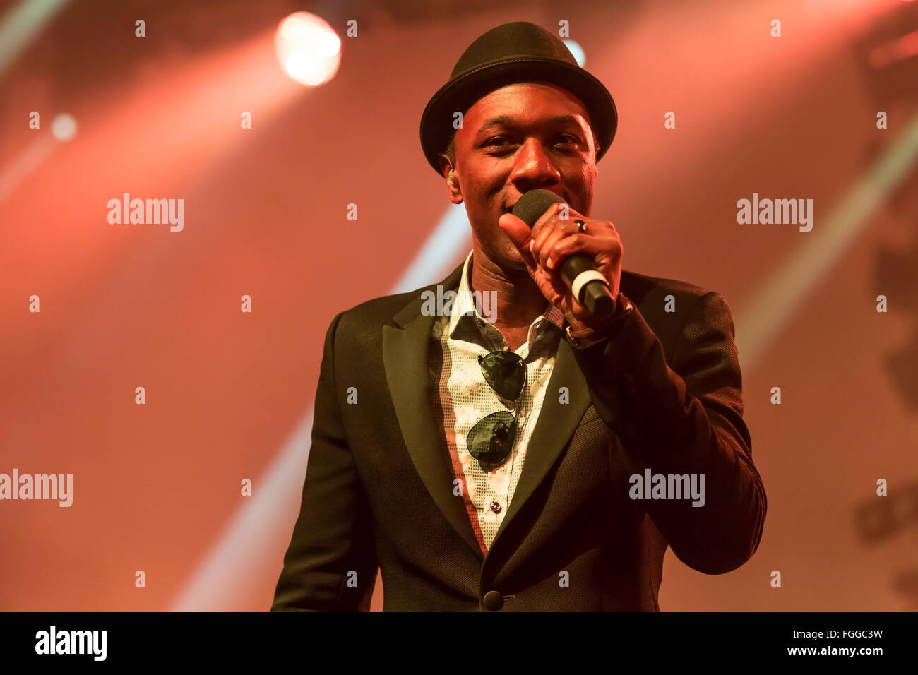 Aloe black hi-res stock photography and images - Alamy