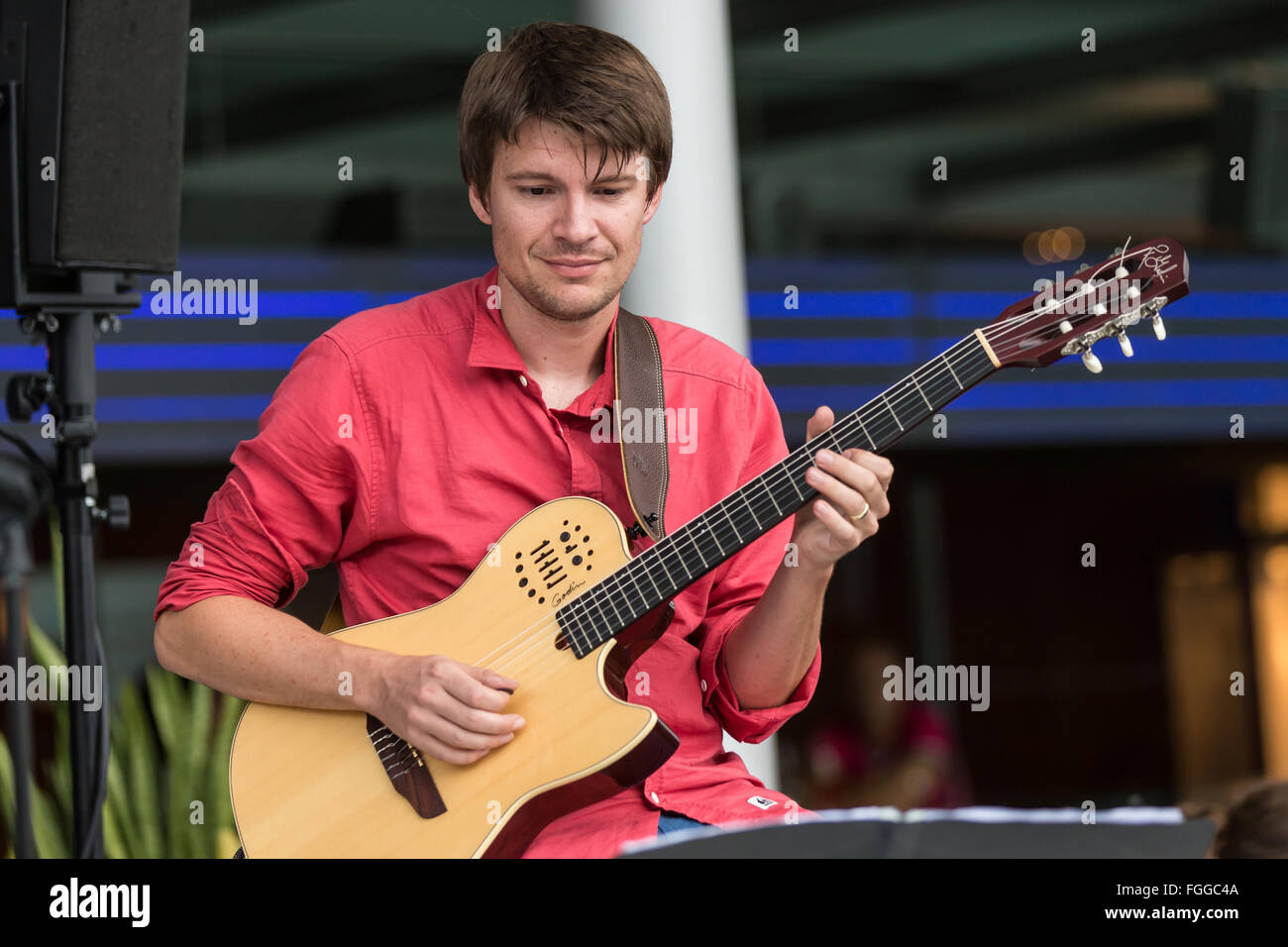 Rea hi-res stock photography and images - Alamy