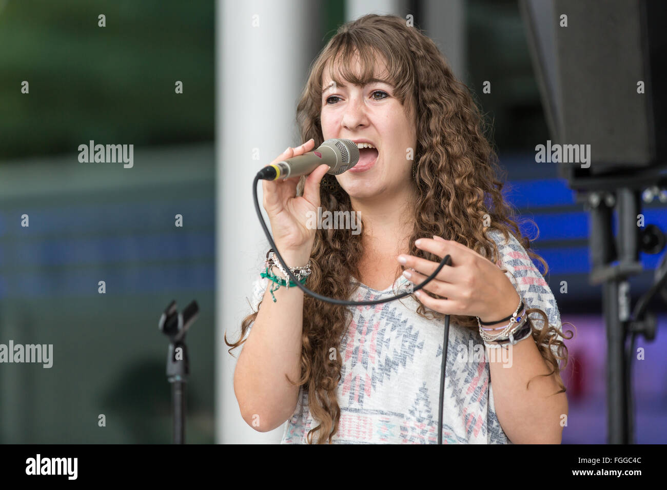 Which rea hi-res stock photography and images - Alamy