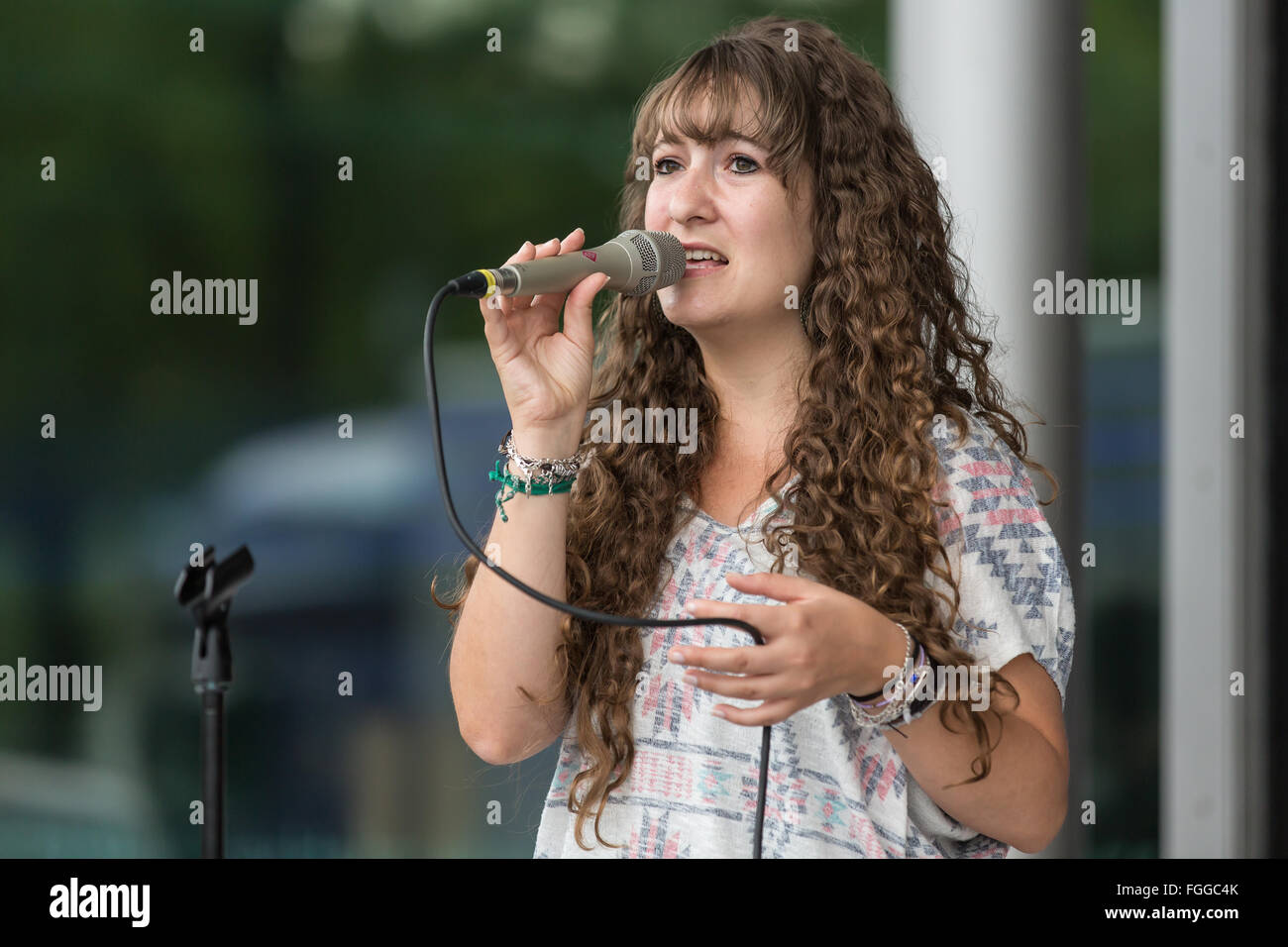 Rea hi-res stock photography and images - Alamy