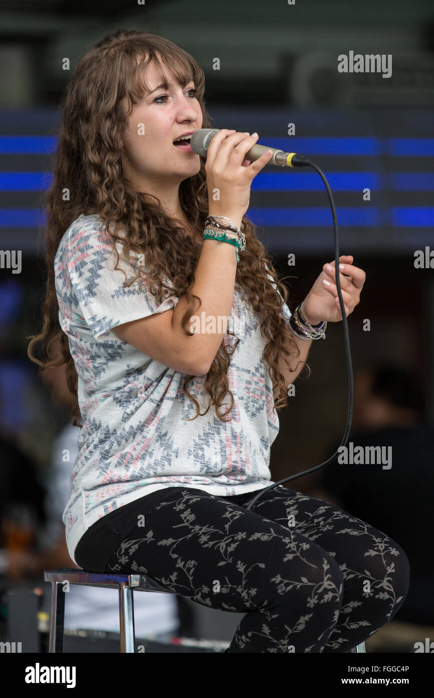 Rea hi-res stock photography and images - Alamy