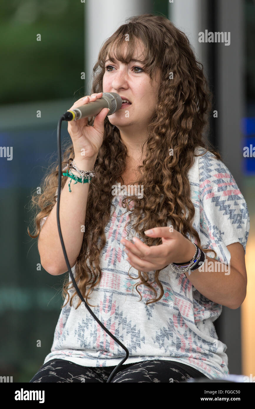 Rea hi-res stock photography and images - Alamy