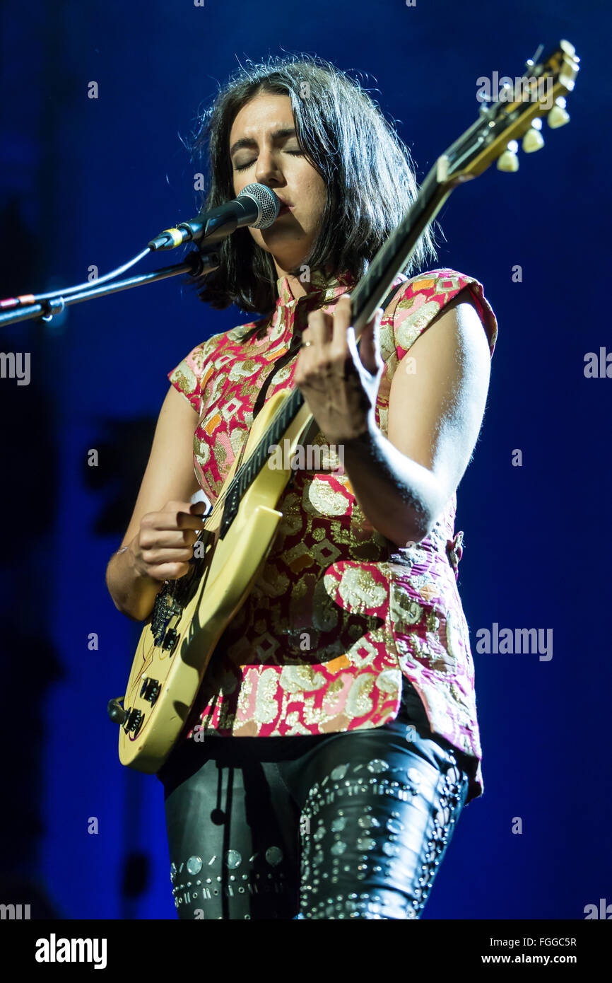 Swedish concert hi-res stock photography and images - Alamy