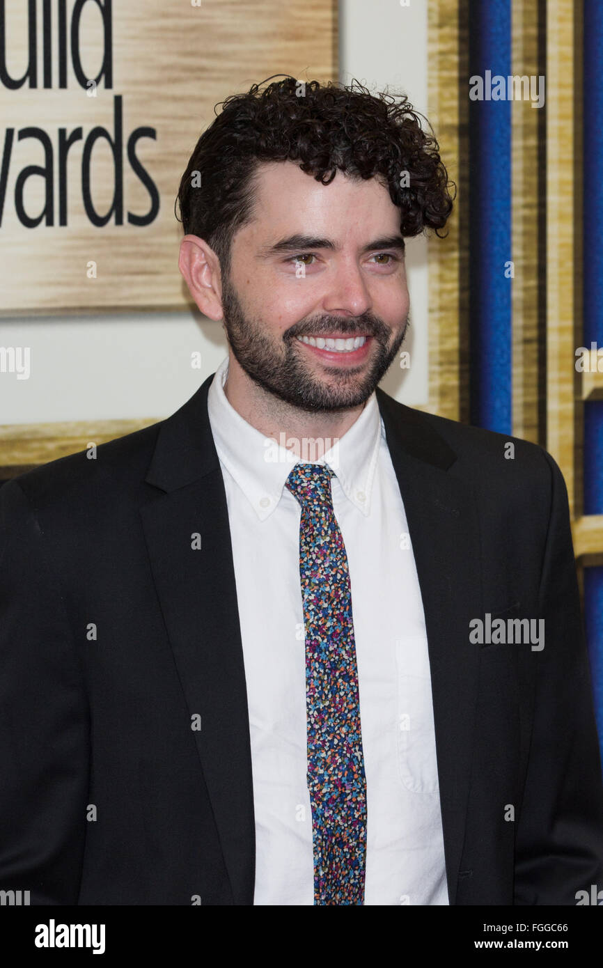 Nicholas rutherford hi-res stock photography and images - Alamy