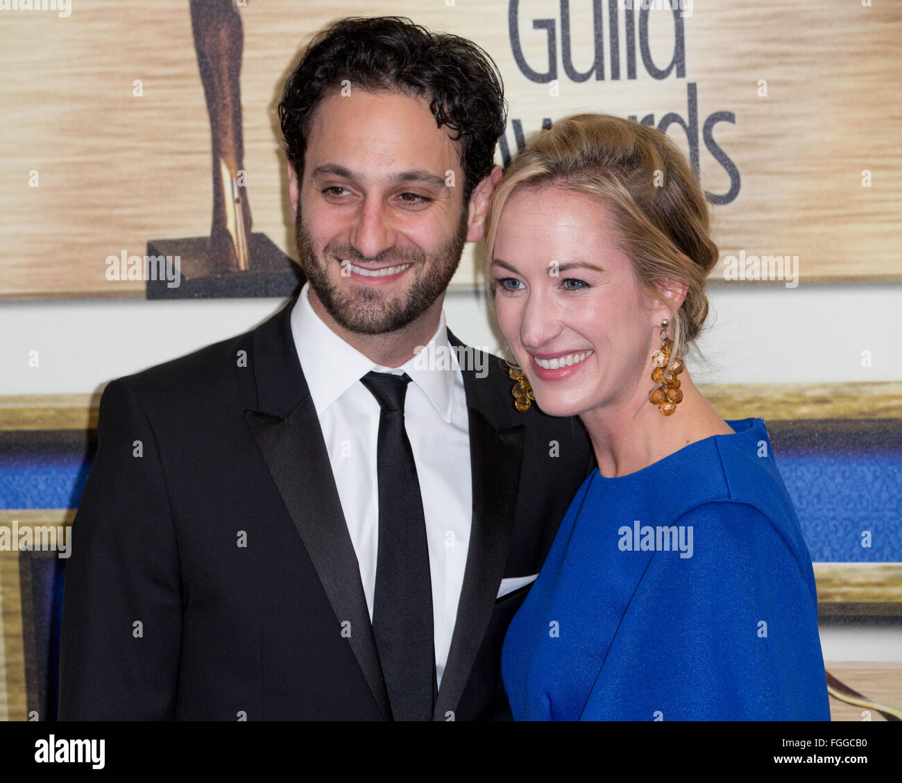 Seth fisher where hi-res stock photography and images - Alamy