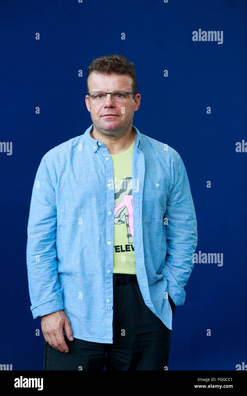 Tony ryan hi-res stock photography and images - Alamy