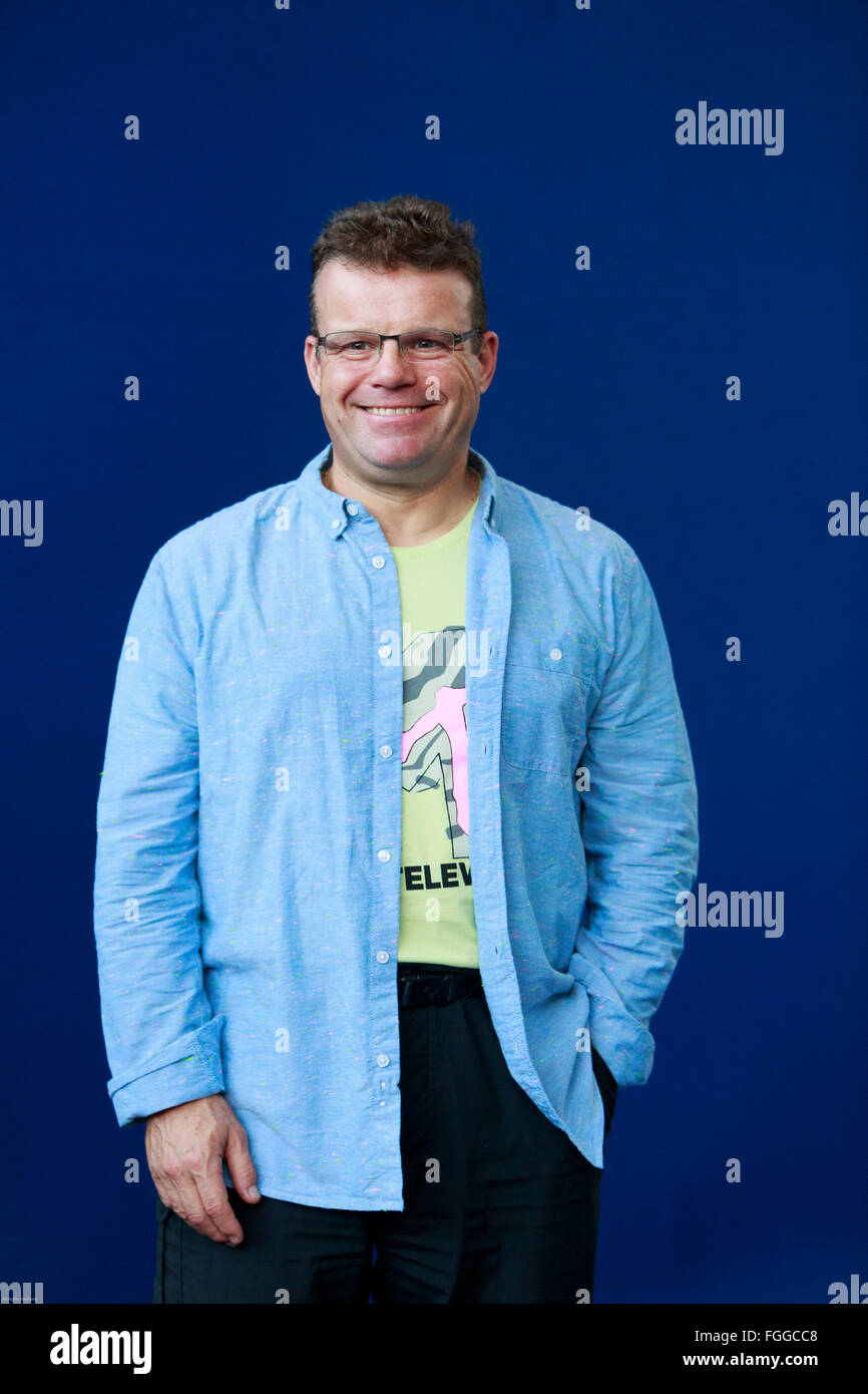 Tony ryan hi-res stock photography and images - Alamy