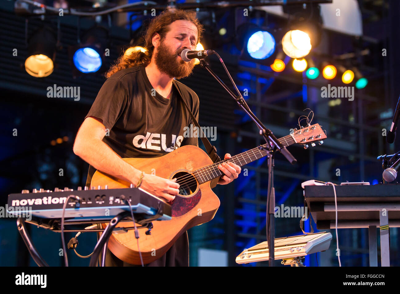 Stuart hi-res stock photography and images - Alamy