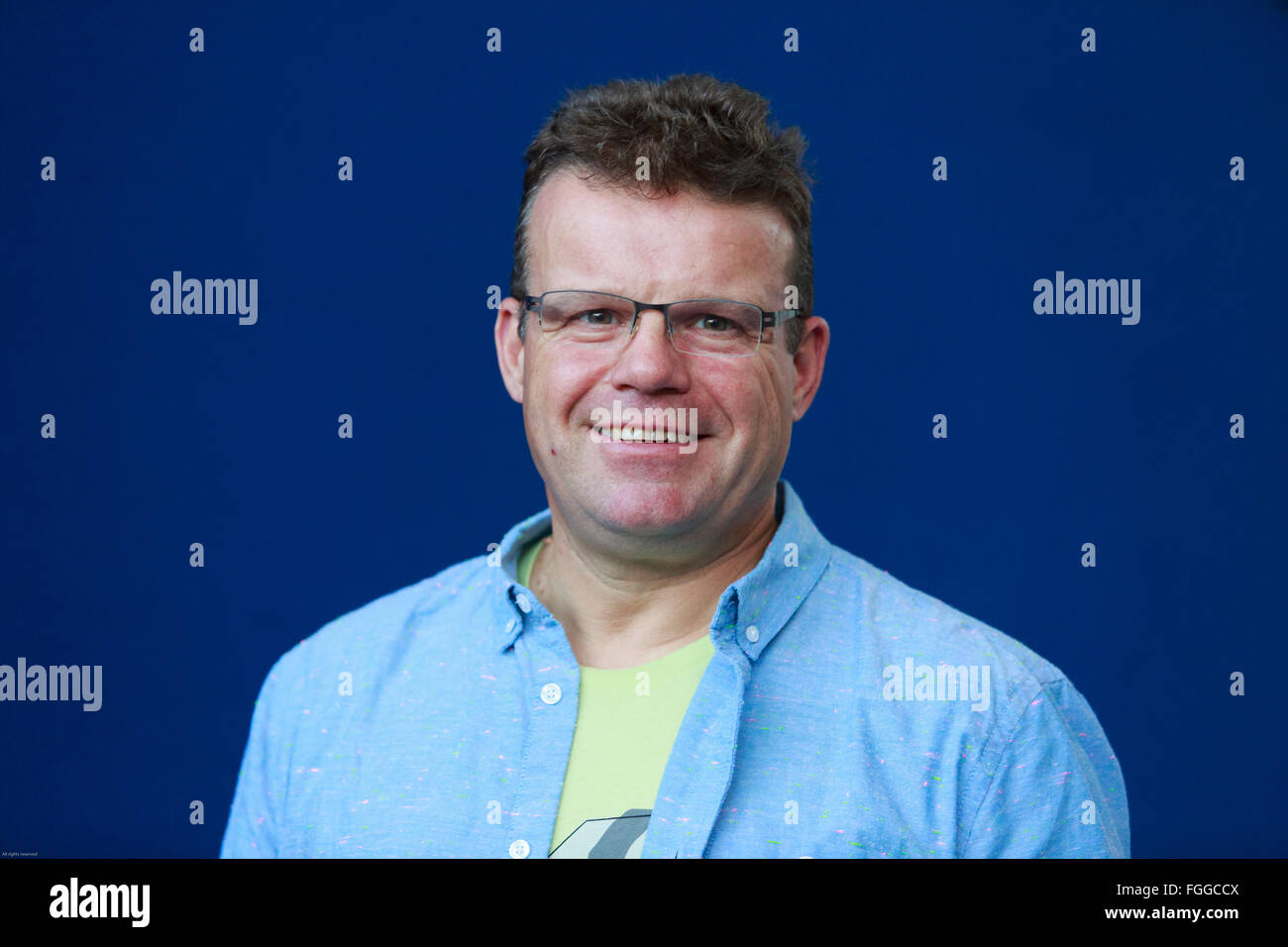 Tony ryan hi-res stock photography and images - Alamy