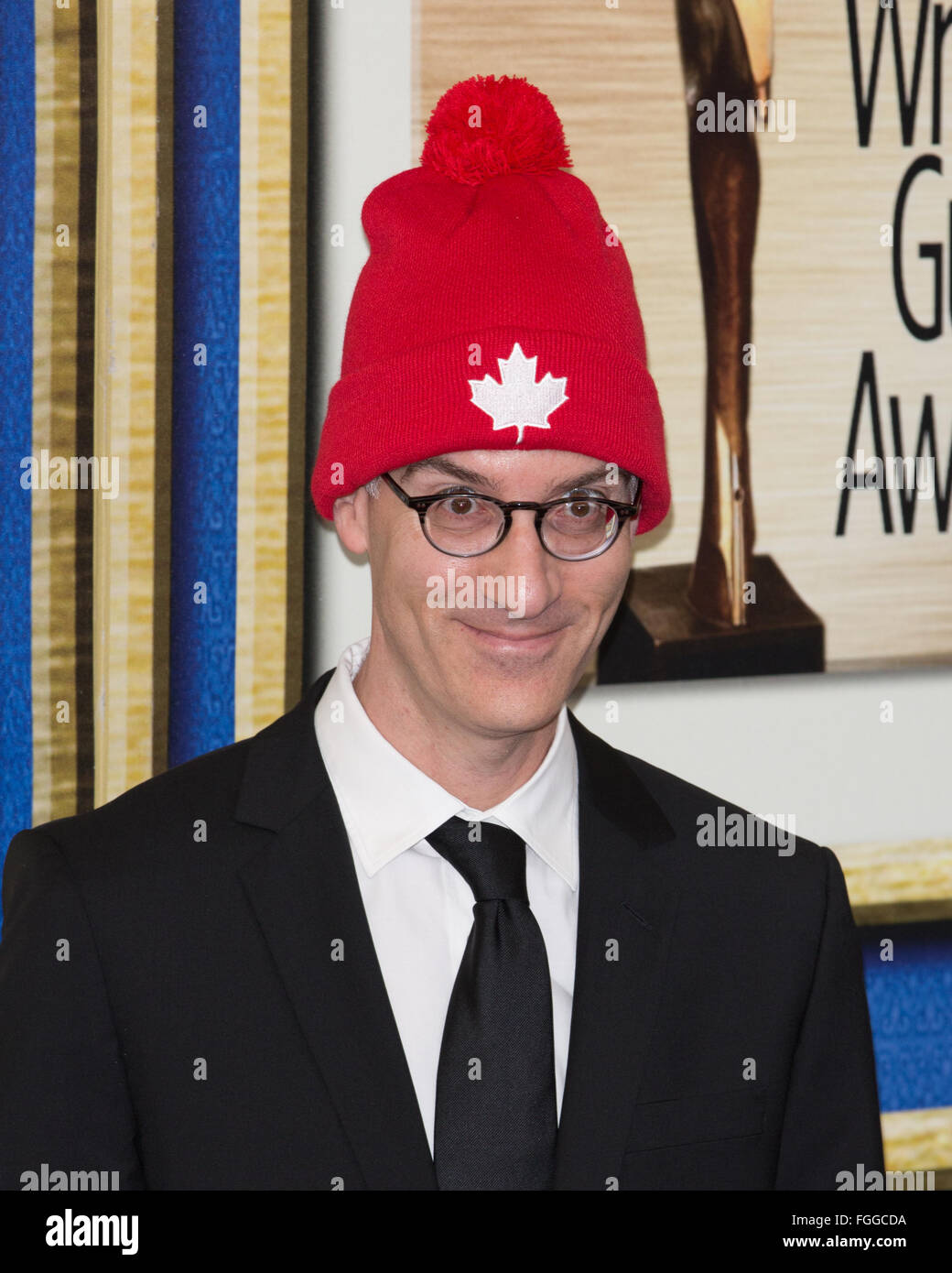 Robert cohen hi-res stock photography and images - Alamy