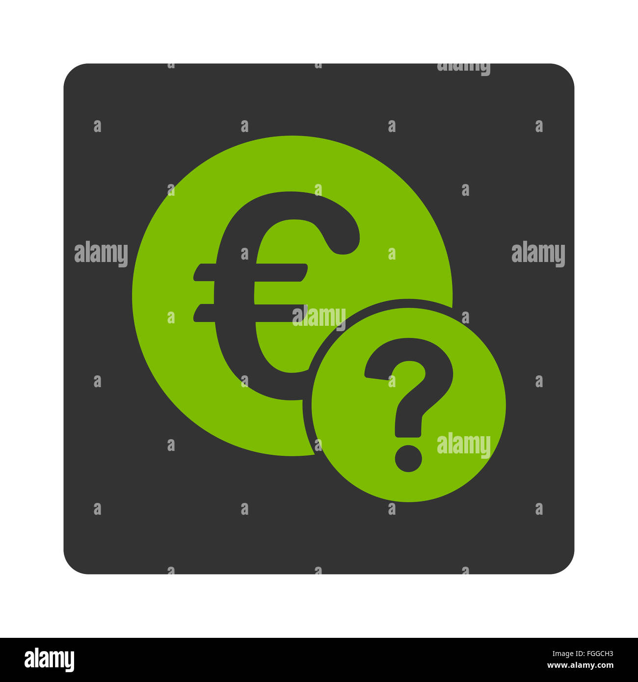 Payment status Cut Out Stock Images & Pictures - Alamy