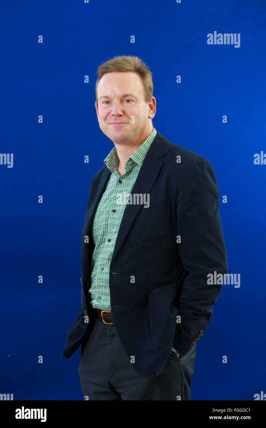 Geoff mulgan hi-res stock photography and images - Alamy