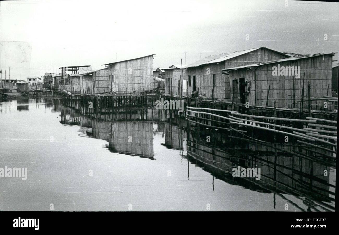 Subhuman conditions hi-res stock photography and images - Alamy