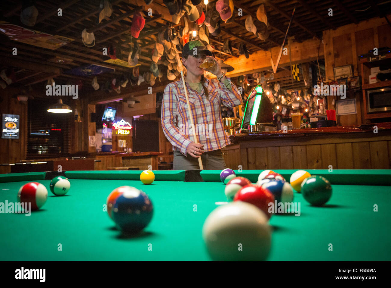 Play bar hi-res stock photography and images - Alamy