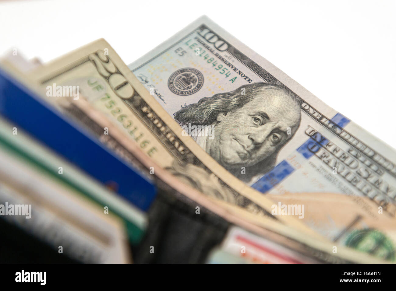 Mechanism displays hi-res stock photography and images - Alamy