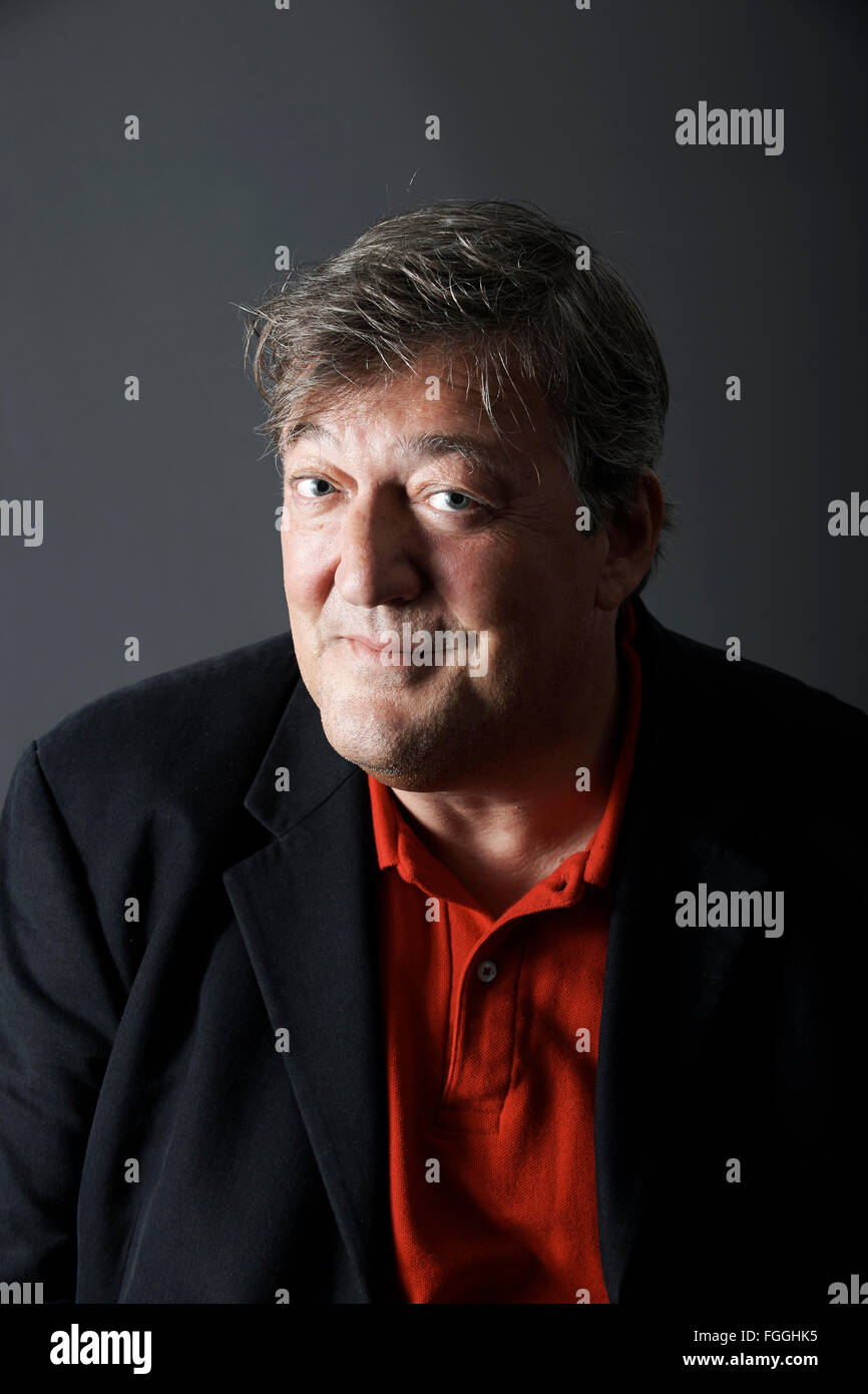 Father hugh peters hi-res stock photography and images - Alamy
