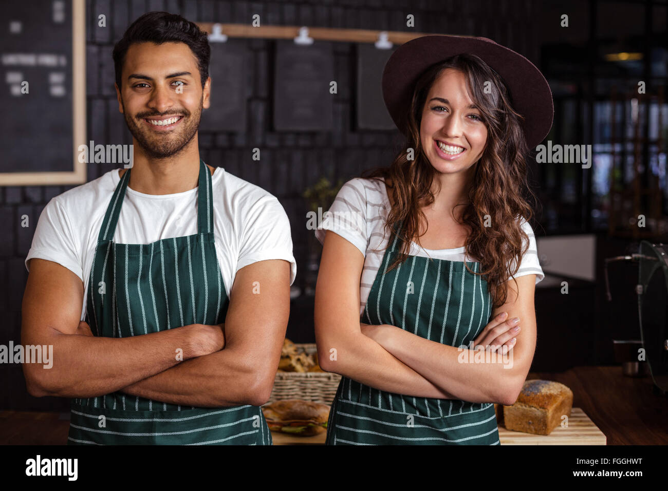 Rolls of arms hi-res stock photography and images - Alamy