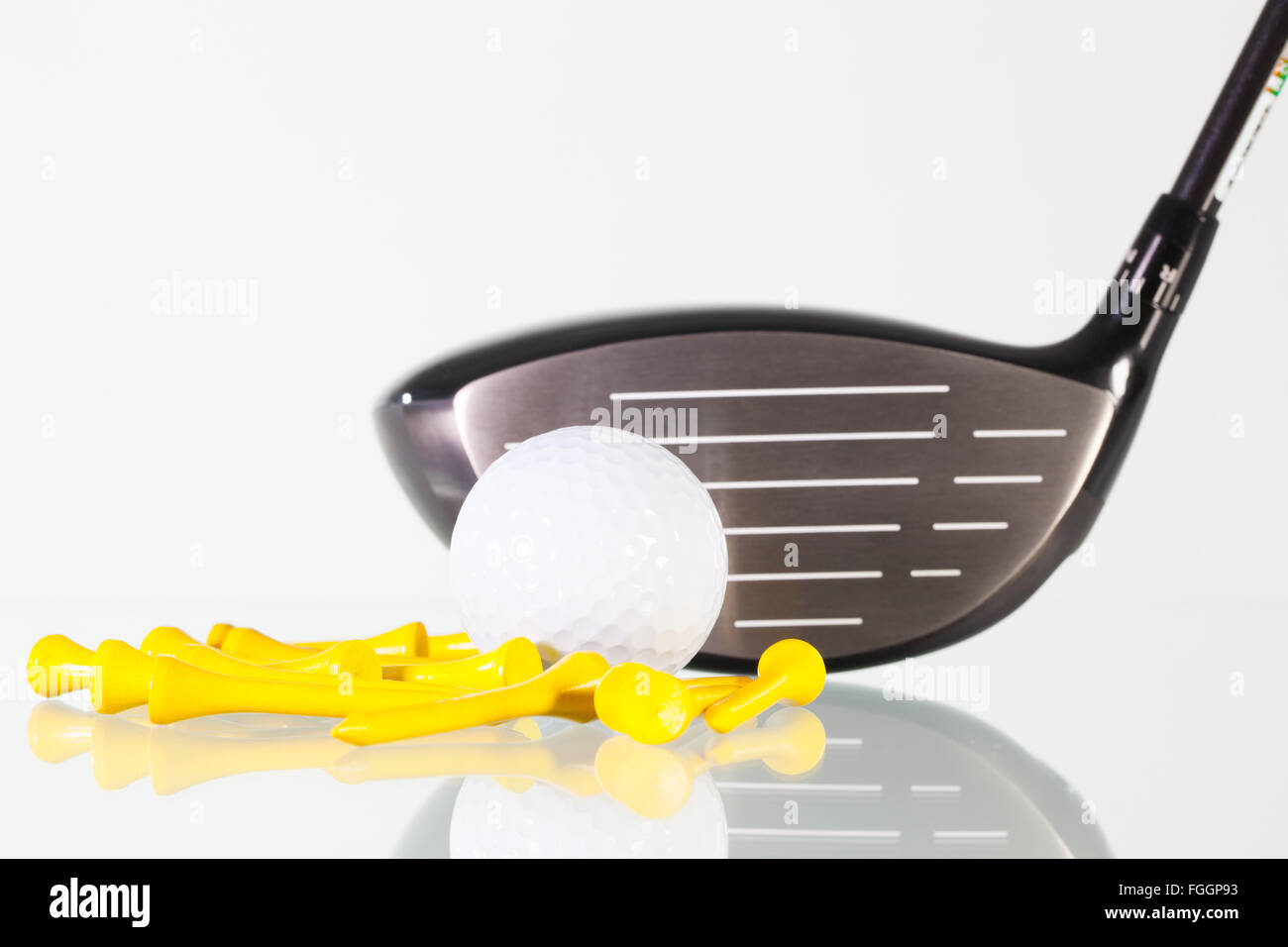 Drive driver hi-res stock photography and images - Alamy