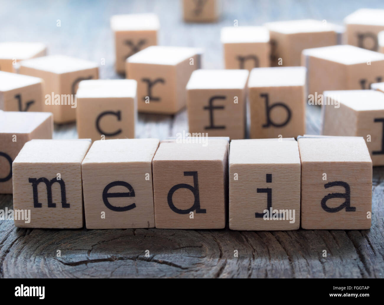 News social letter hi-res stock photography and images - Alamy