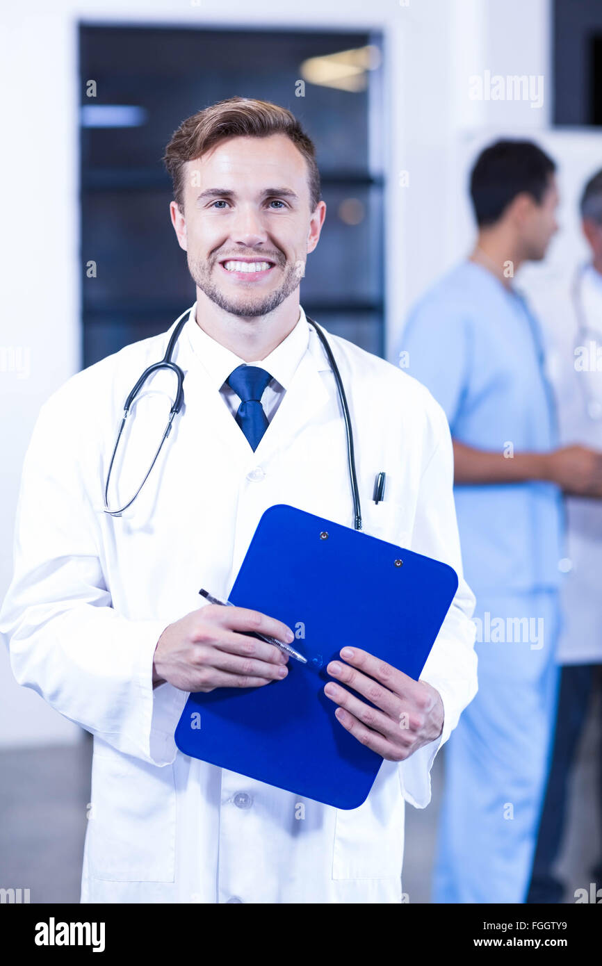 Camera report hi-res stock photography and images - Alamy