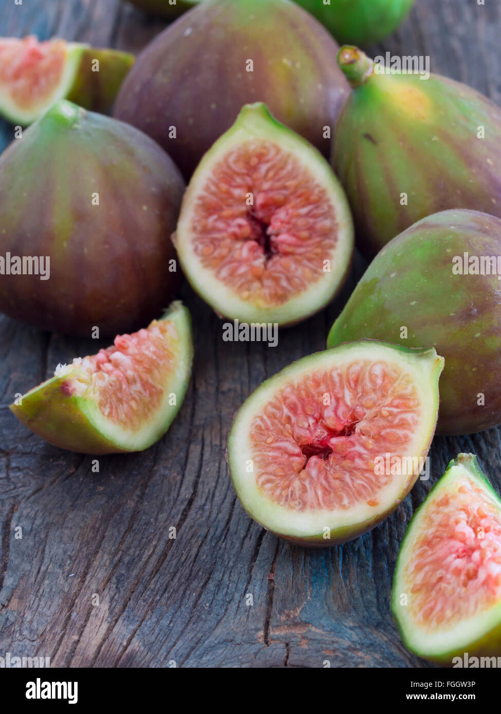 Figs picture hi-res stock photography and images - Alamy