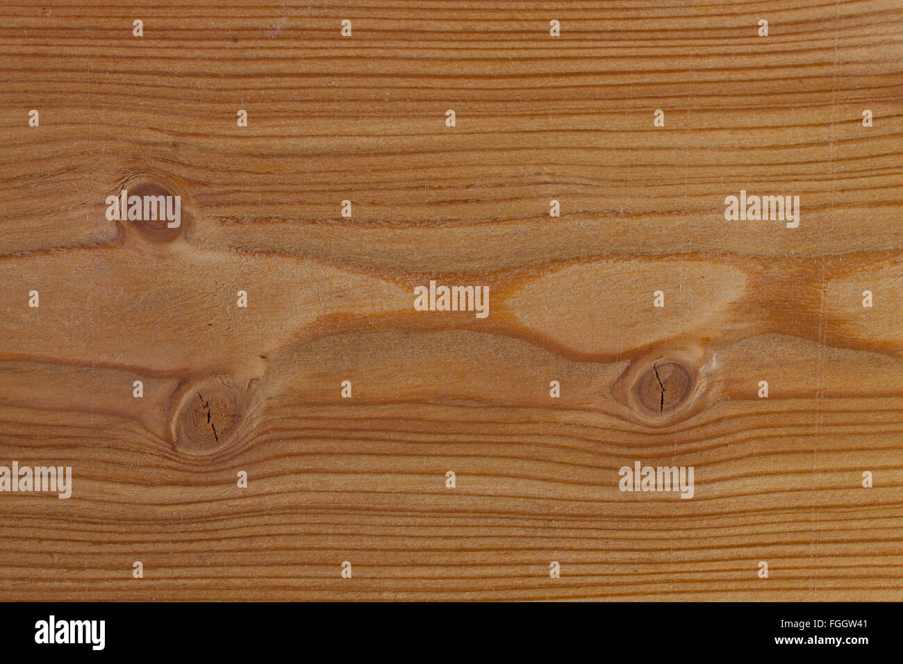 Exotic venner wood grain for textures and layering Stock Photo - Alamy