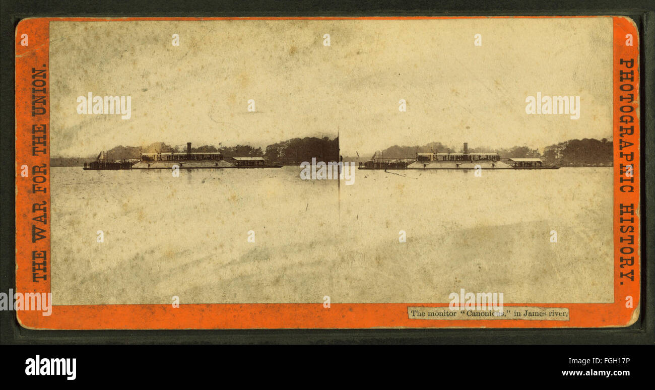 Canonicus High Resolution Stock Photography and Images - Alamy