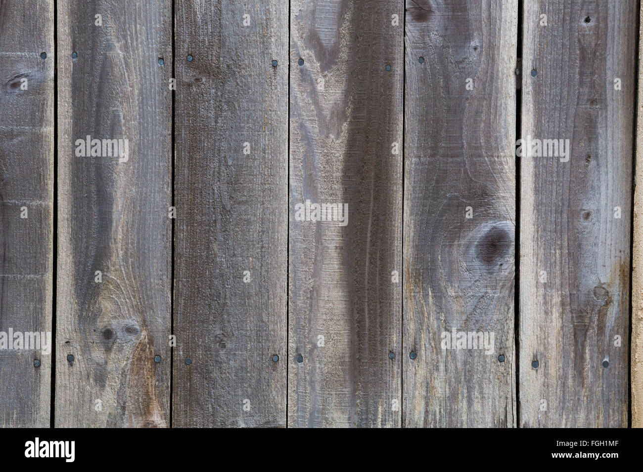 High resolution wood texture hi-res stock photography and images - Alamy
