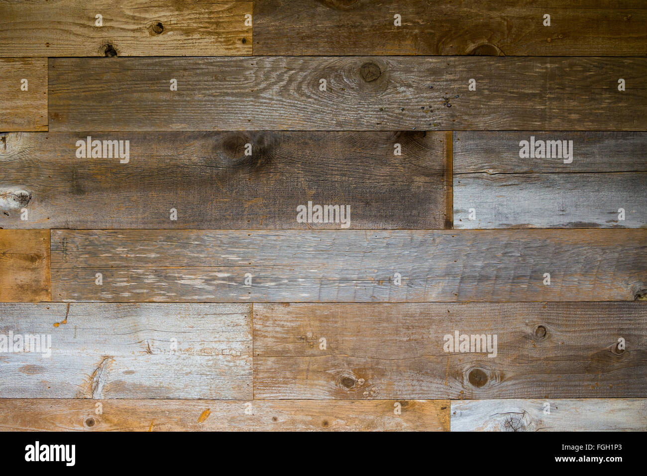 High resolution wood texture background hi-res stock photography and ...
