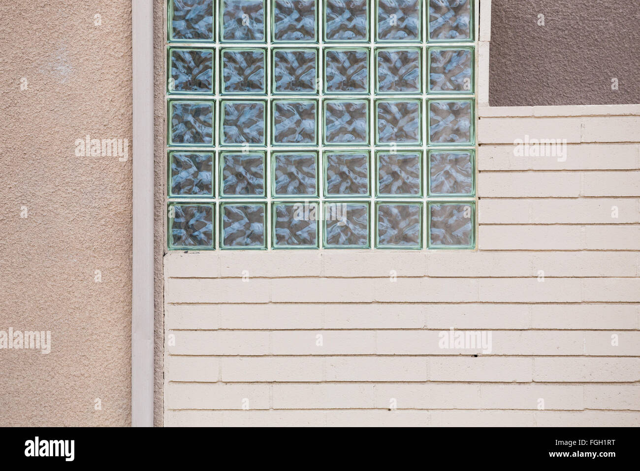 Abstract compositional hi-res stock photography and images - Alamy