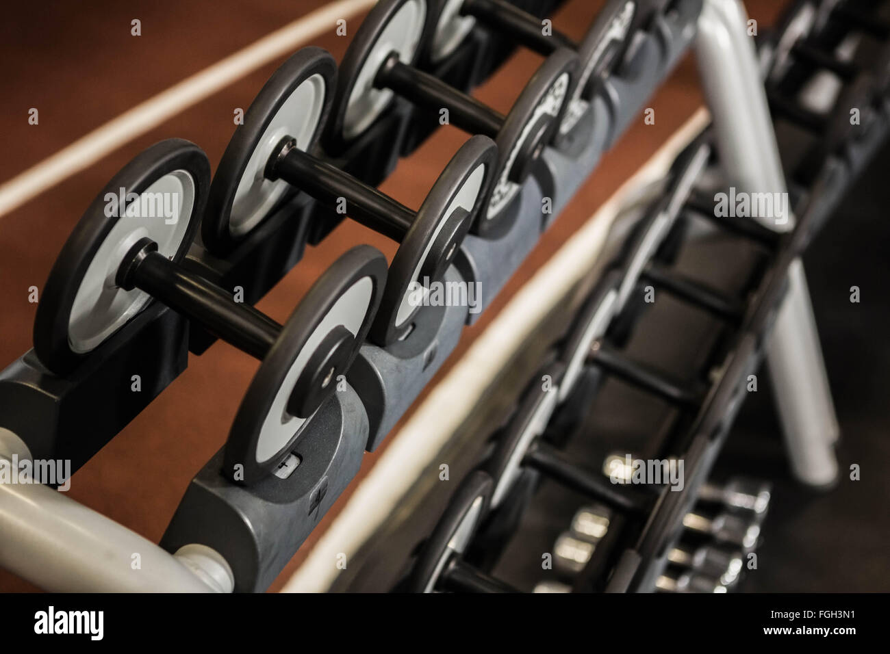 Exercise detail hi-res stock photography and images - Alamy