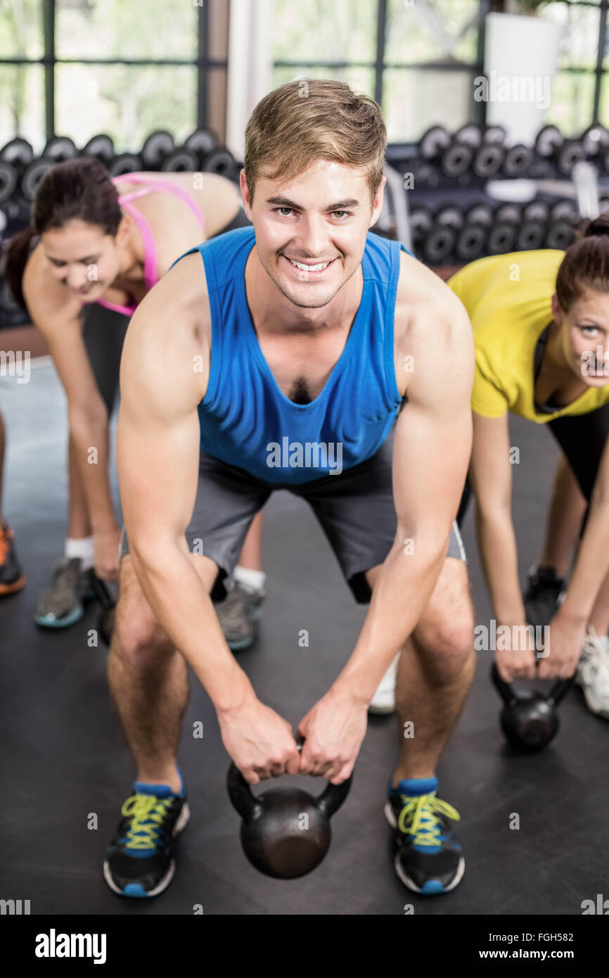 Boot lifting hi-res stock photography and images - Alamy